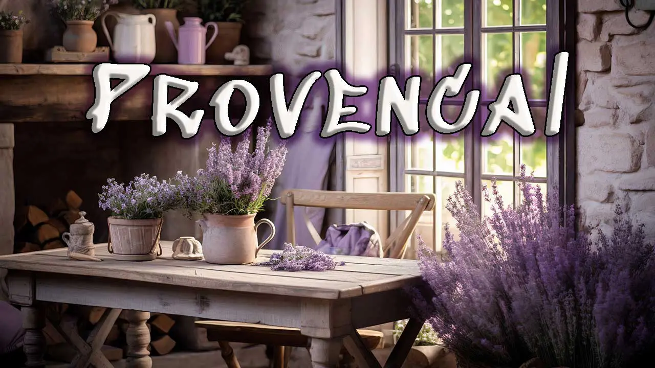 Retro Lamp - & Visualization